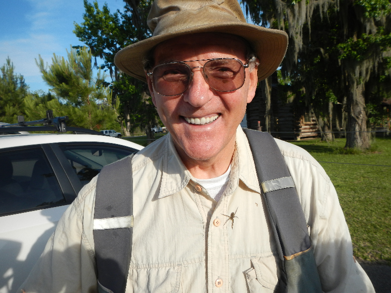 Linda Shead's Instagram, Twitter & Facebook on IDCrawl