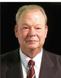 Silent Keys - Radio Club of America