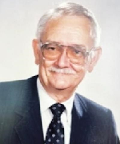 Silent Keys - Radio Club of America