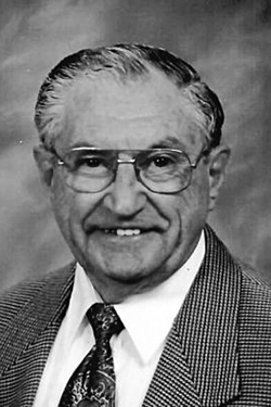 Silent Keys - Radio Club of America