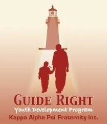 Committees - San Antonio Alumni Chapter