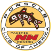 Home - Pacific NW Region, Porsche Club of America