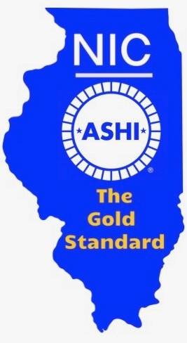 Home - Northern Illinois Chapter of ASHI