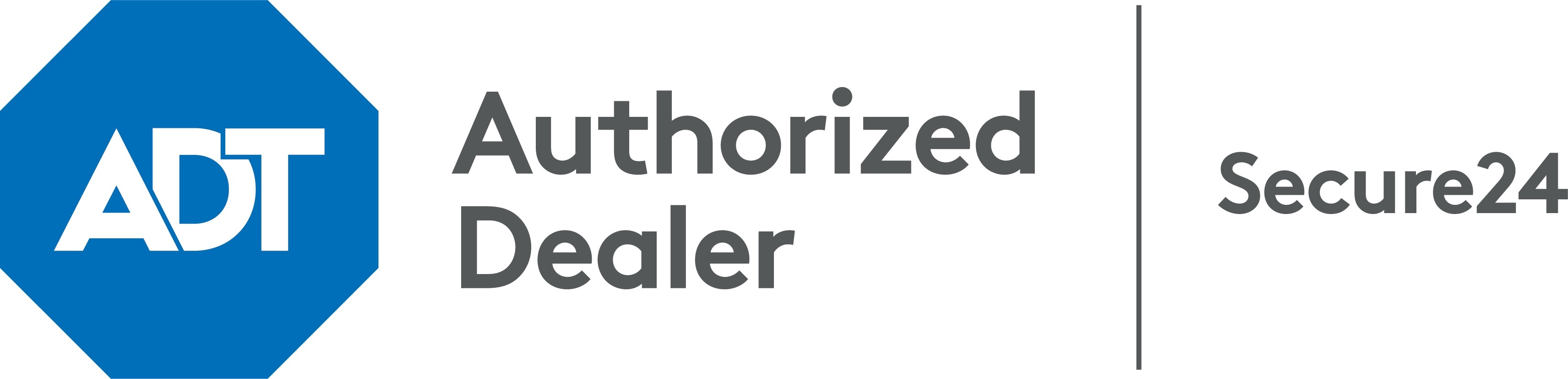 Affiliate Members - Northern Illinois Chapter of ASHI