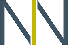 Events Calendar - Neighbors Network, Inc.