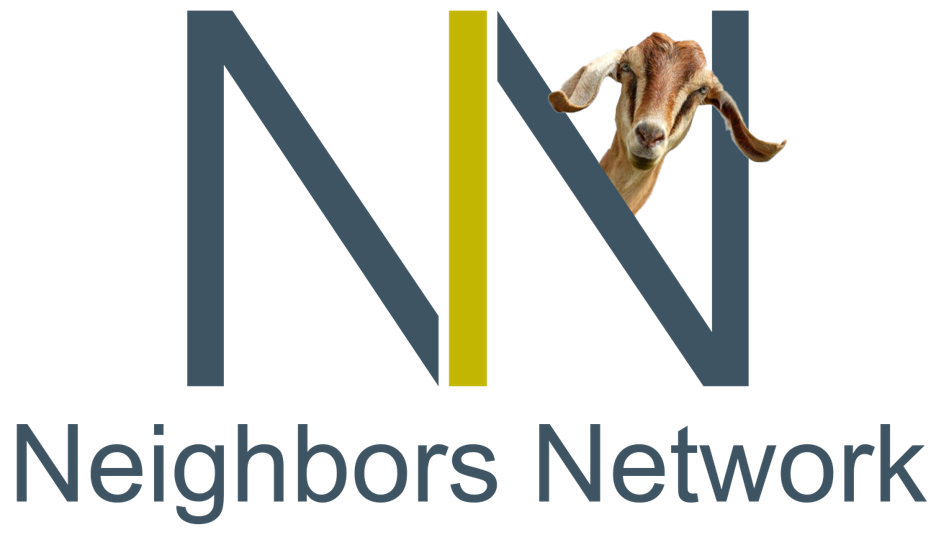 Events - Neighbors Network, Inc.