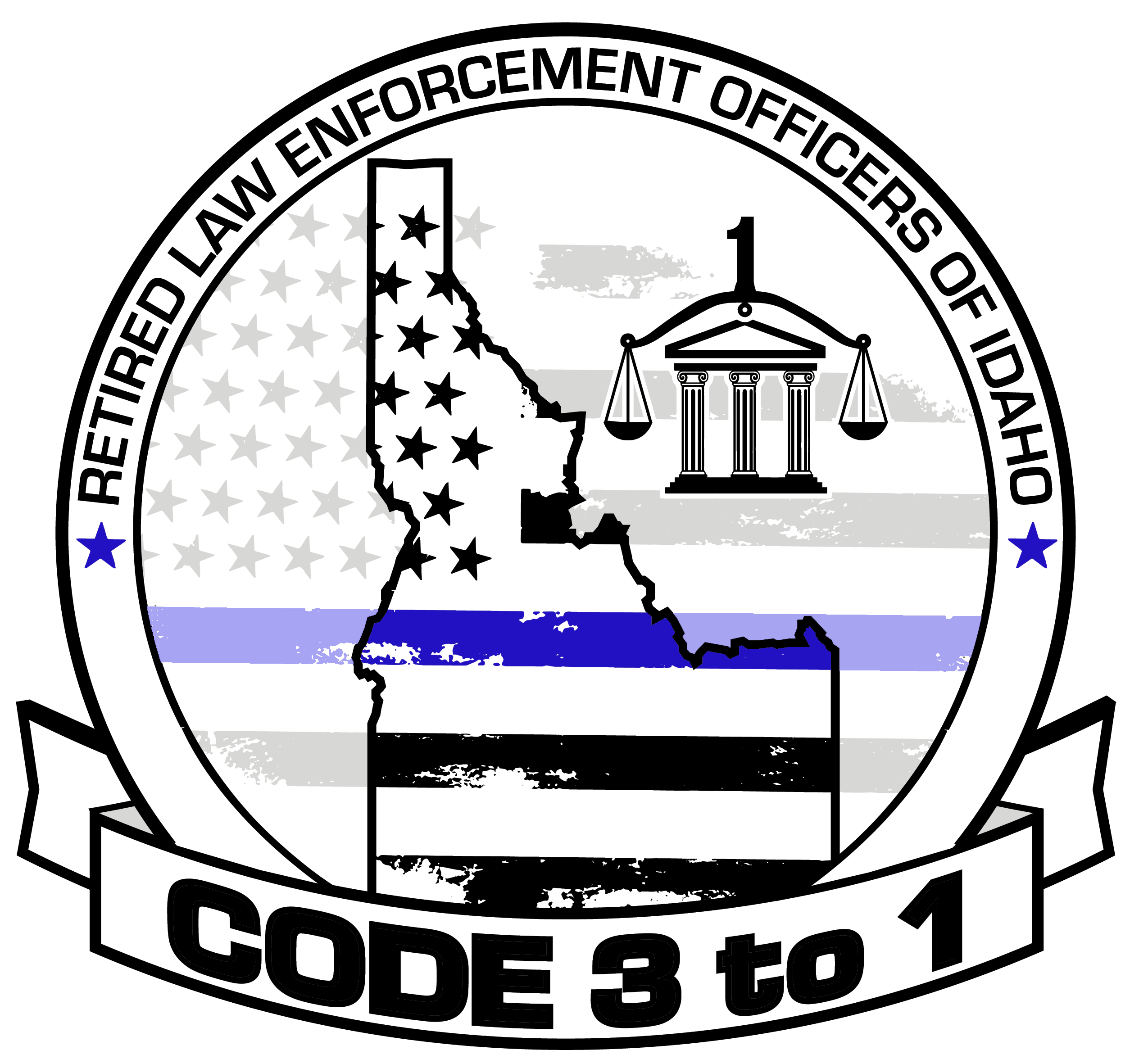 Events - Code 3 to 1