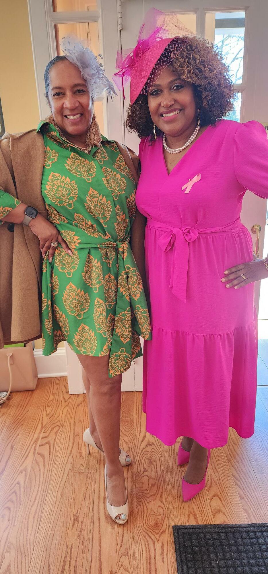 Home - Alpha Alpha Tau Omega