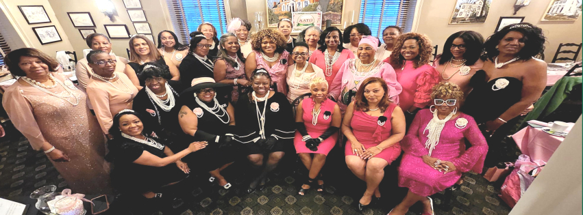 Home - Alpha Alpha Tau Omega