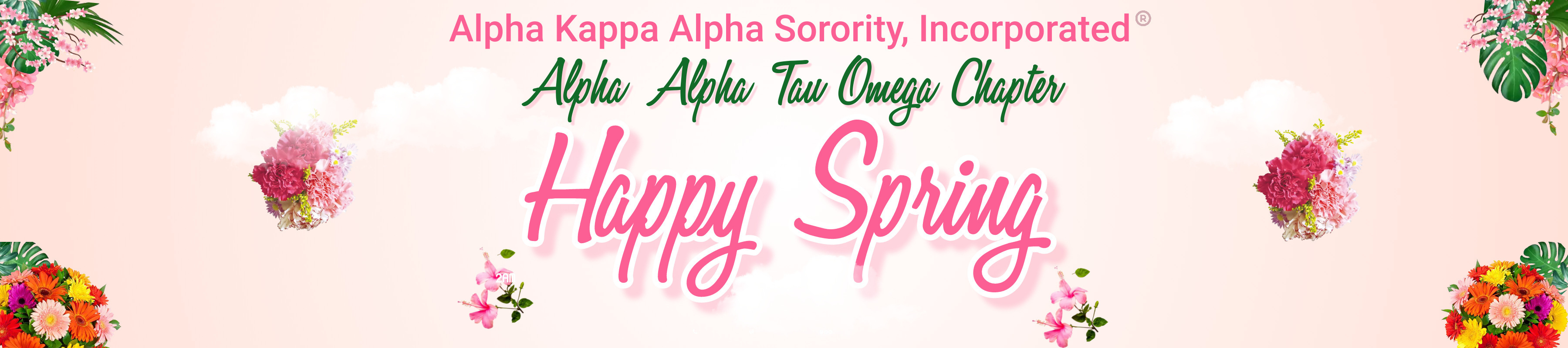 Home - Alpha Alpha Tau Omega