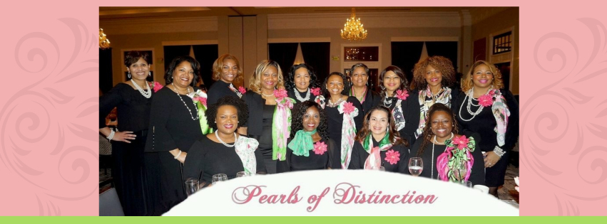 AATΩ History II - Alpha Alpha Tau Omega