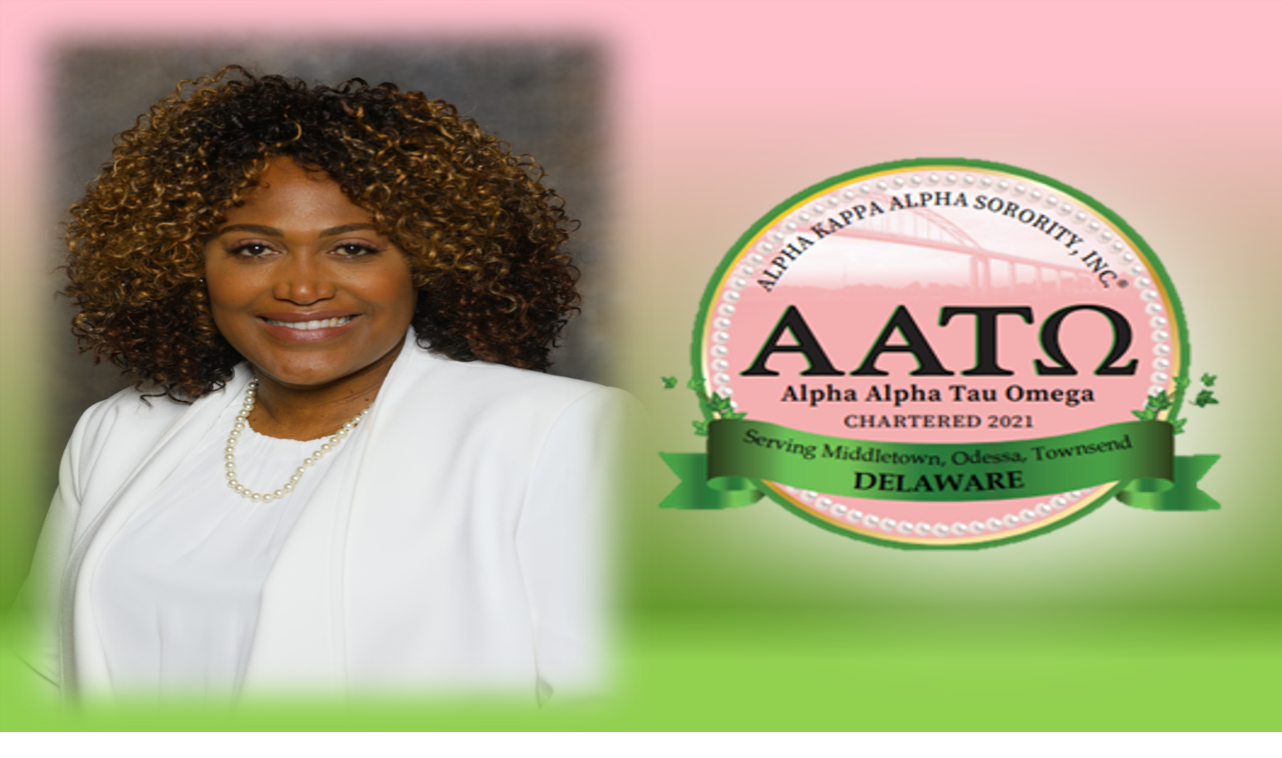 Home - Alpha Alpha Tau Omega