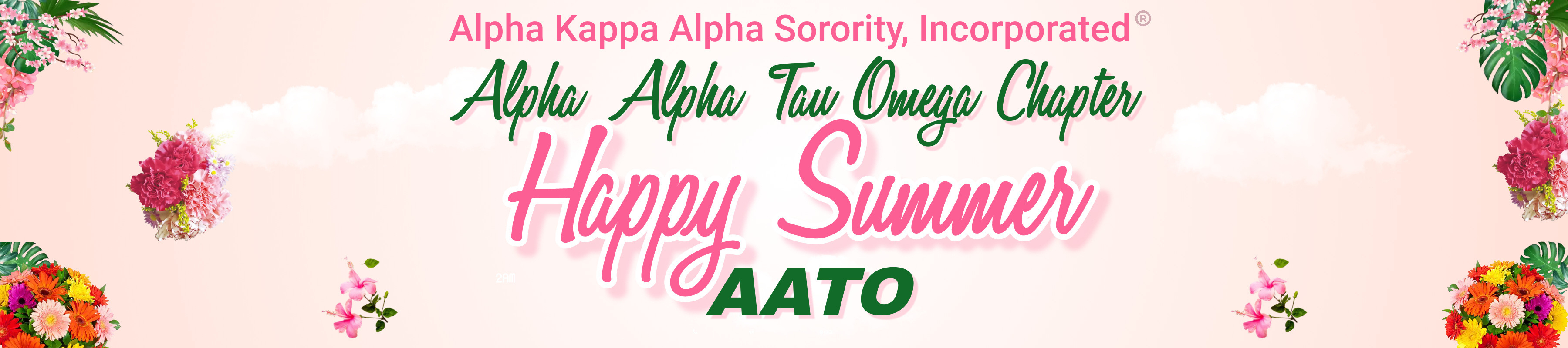Home - Alpha Alpha Tau Omega