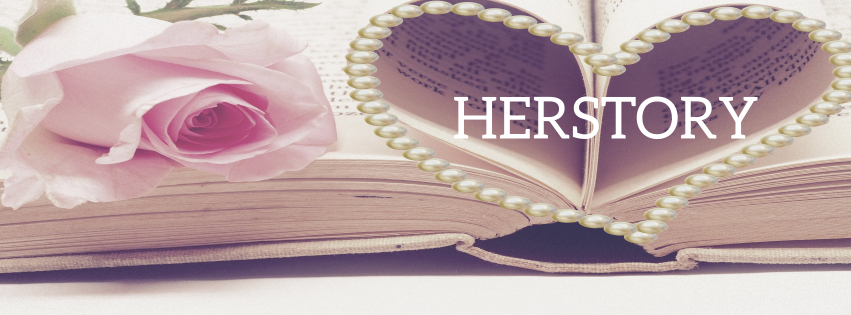 AKA History - Alpha Alpha Tau Omega