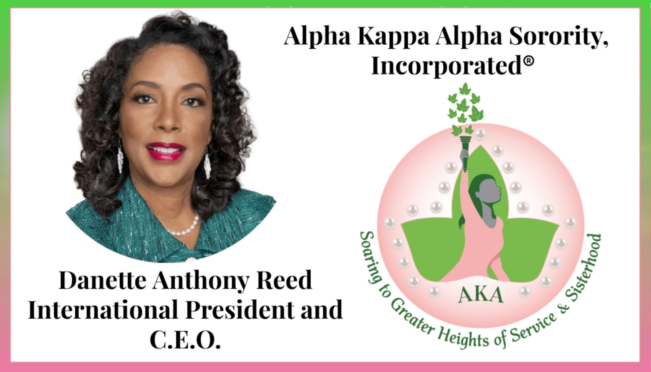 AATΩ History 5 - Alpha Alpha Tau Omega