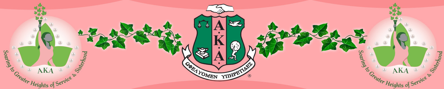 Home - Alpha Alpha Tau Omega