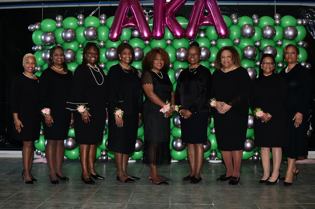 Photo Albums - Alpha Alpha Tau Omega