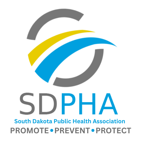 South_Dakota_Public_Health_Association_1_.png