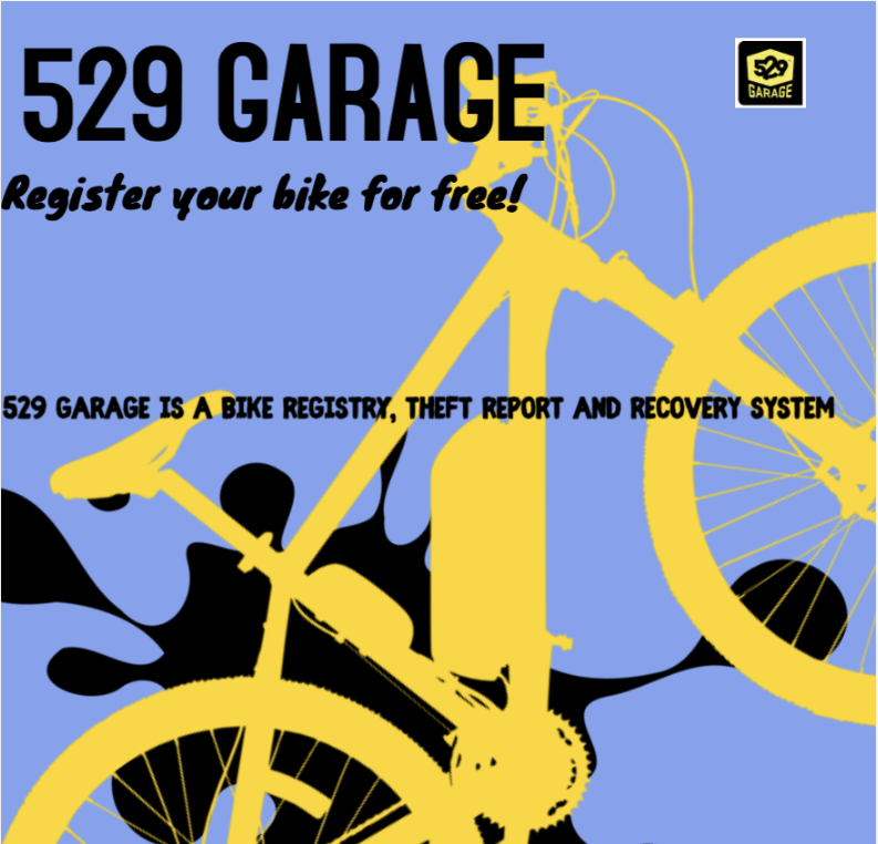 Home - Kingston Velo Club