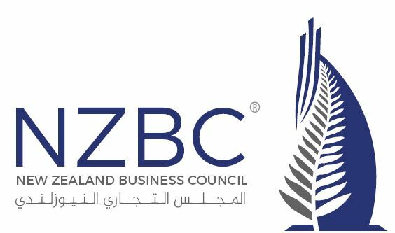 Our Board - New Zealand Business Council