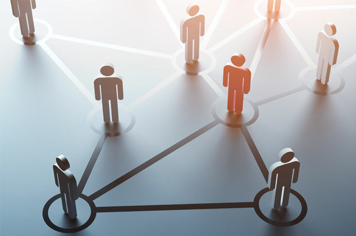 NZBC Home - New Zealand Business Council