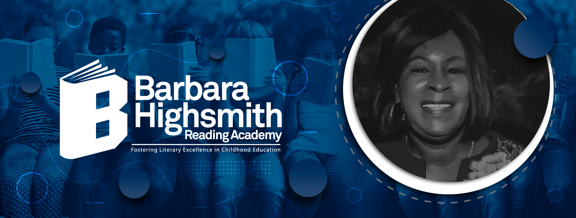 Sponsorship Opportunities - 4th Annual Signature Derby Style Soiree ...