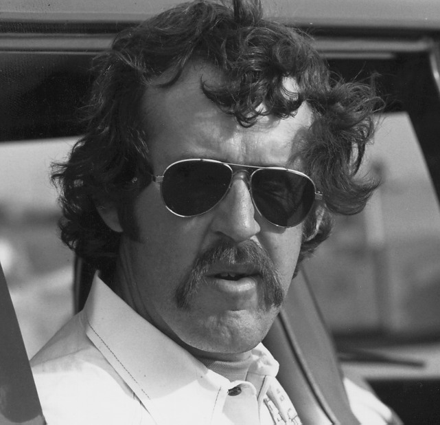 Loop 360 50th Anniversary Photo--MEMBERS ONLY - Events - Longhorn ...