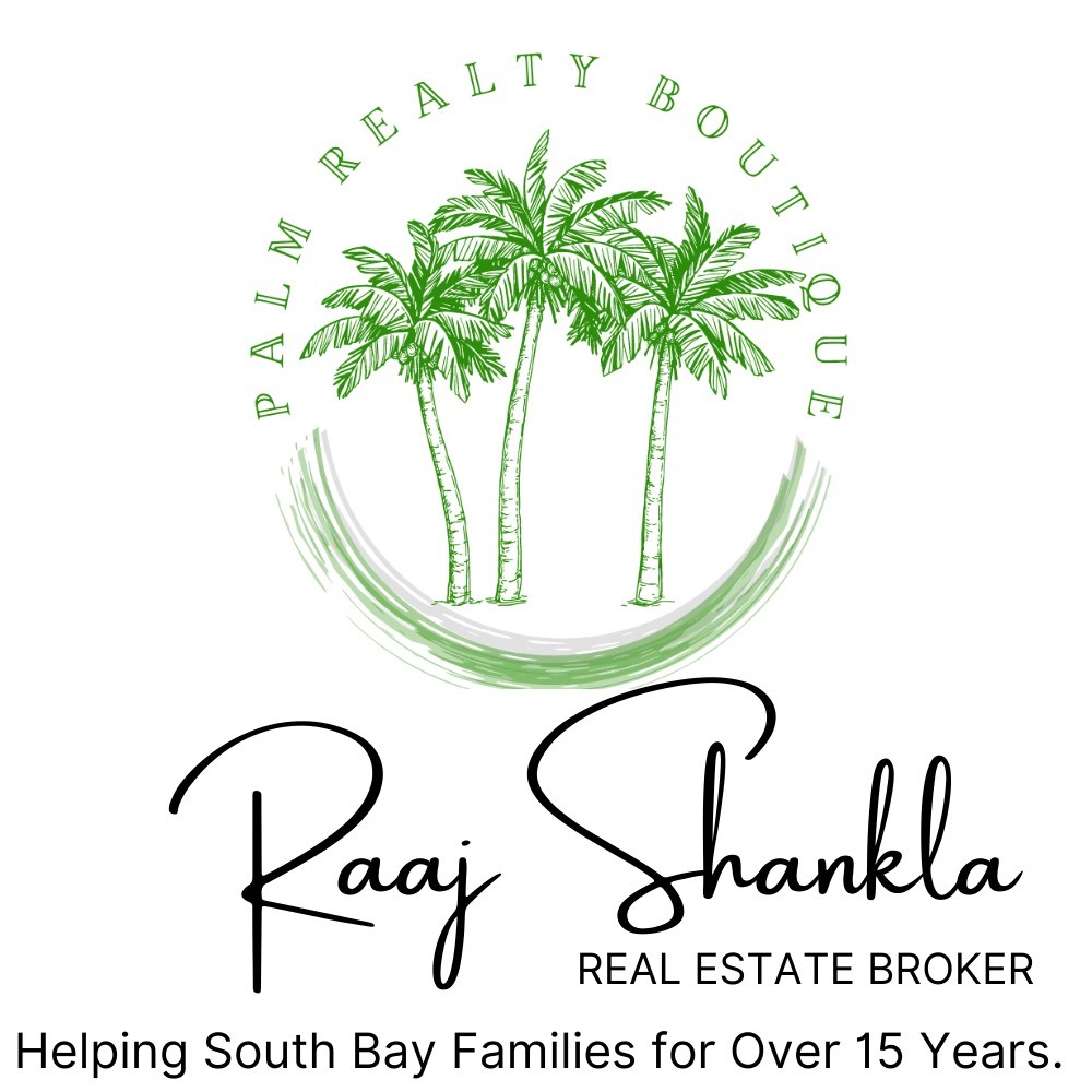 Home - South Bay Indian American Association