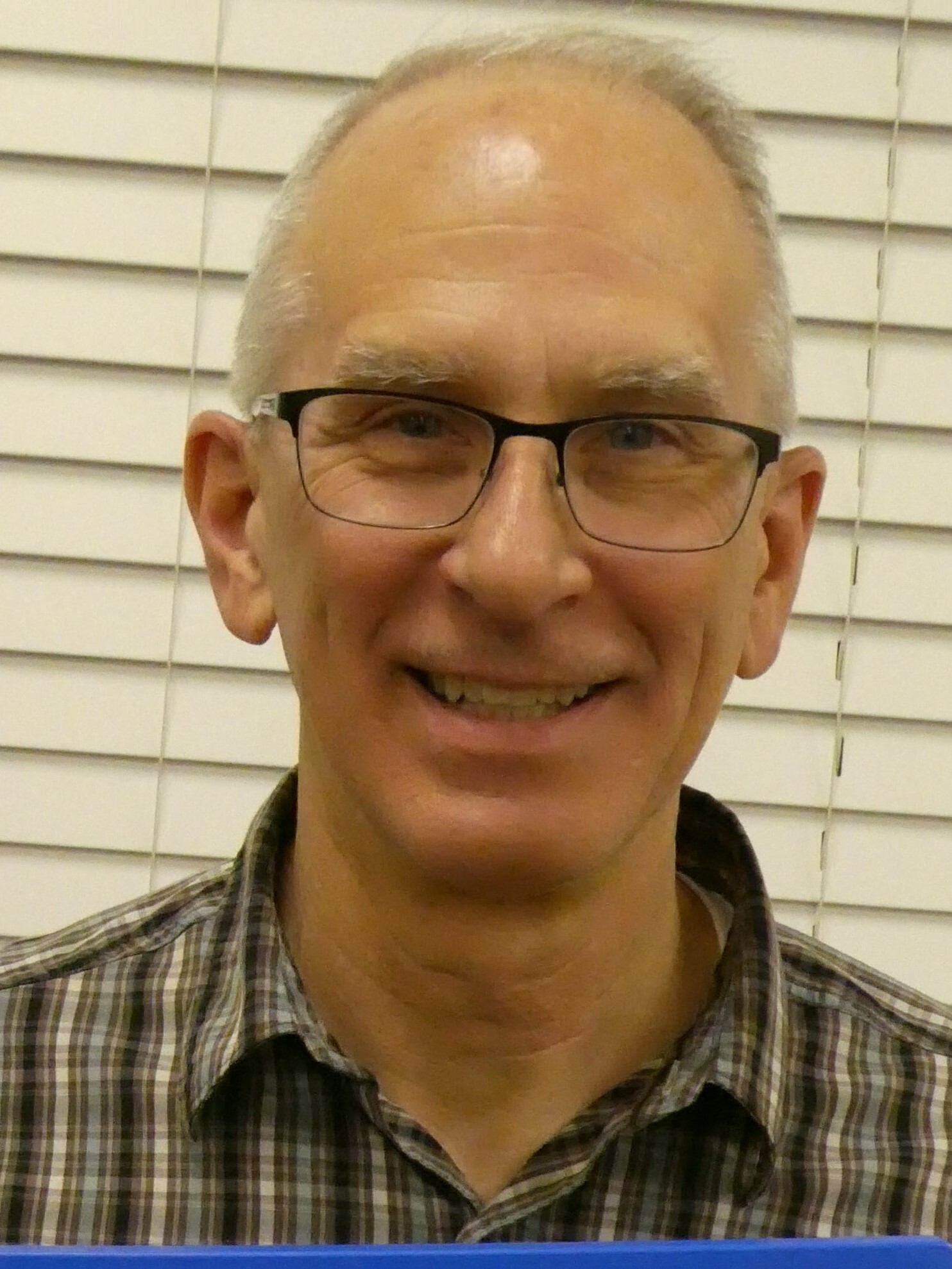 Larry Behm's Instagram, Twitter & Facebook on IDCrawl