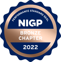 Home - Southeast Florida Chapter of NIGP, Inc.