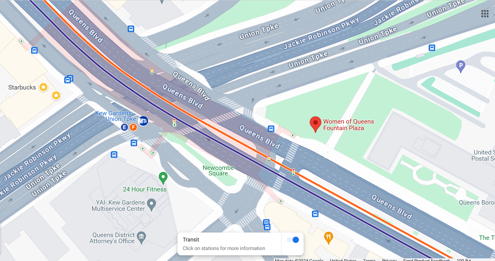 Fort Totten and a guided tour of The Castle - Rides - The Five Borough ...