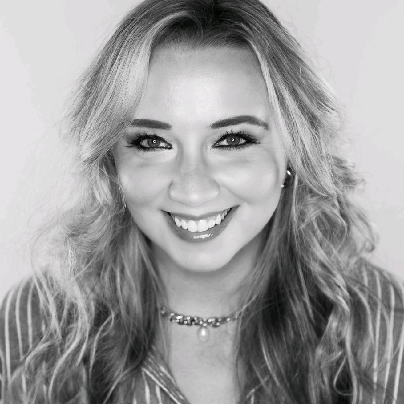 May Virtual Chapter Meeting - Events - (ISC)2 Northern Virginia Chapter