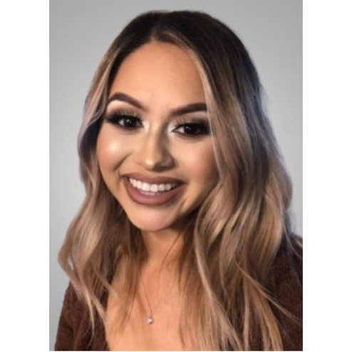 Alyssa Castillo's Instagram, Twitter & Facebook on IDCrawl