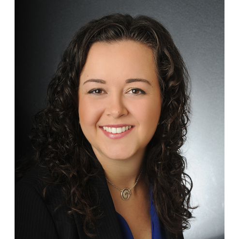 Coachella County Chapter - National Hispanic Organization of Real ...