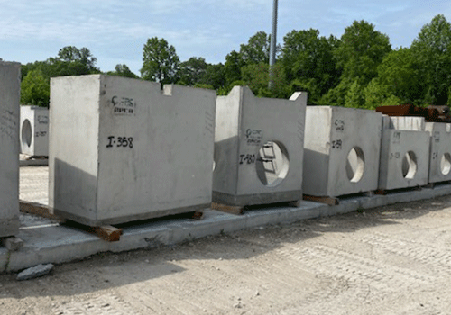 Home - Central Atlantic Precast Concrete Association