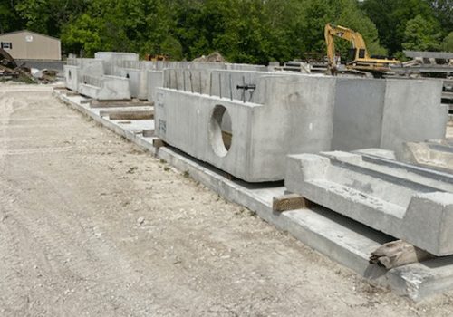 Home - Central Atlantic Precast Concrete Association