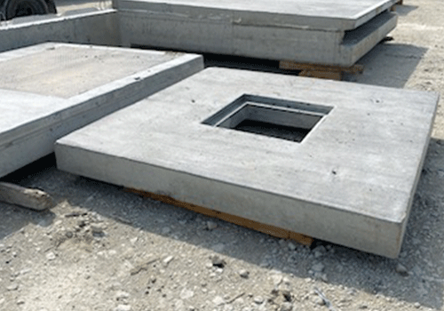 Home - Central Atlantic Precast Concrete Association