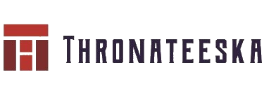 Thronateeska Heritage Center