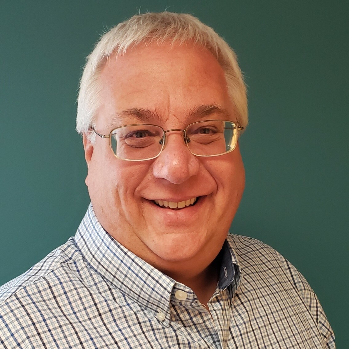 AMFP Upper Midwest Healthcare Summit - Events - Association of Medical ...