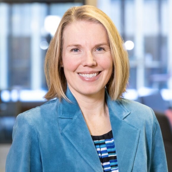 AMFP Upper Midwest Healthcare Summit - Events - Association of Medical ...