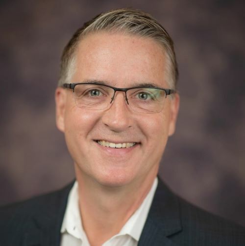 AMFP Upper Midwest Healthcare Summit - Events - Association of Medical ...