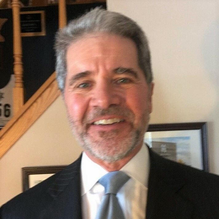 AMFP Upper Midwest Healthcare Summit - Events - Association of Medical ...