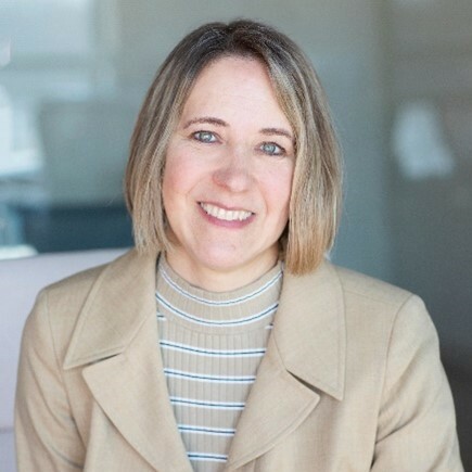 AMFP Upper Midwest Healthcare Summit - Events - Association of Medical ...