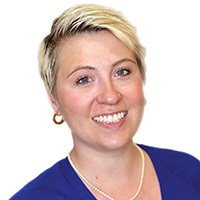 AMFP North/Central New Jersey - Association of Medical Facility ...