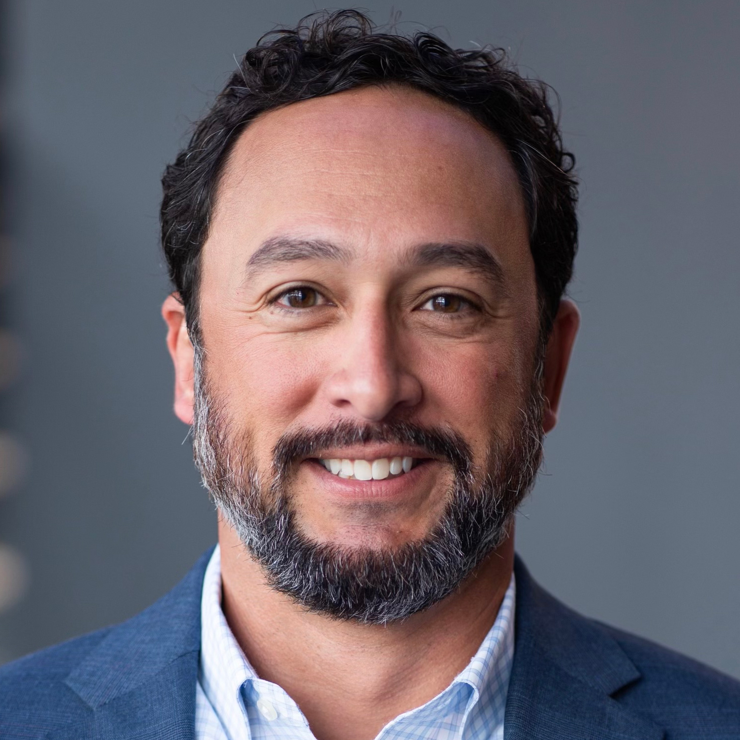 AMFP North Texas - Association of Medical Facility Professionals