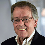 AMFP North/Central New Jersey - Association of Medical Facility ...