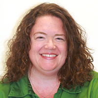 AMFP North/Central New Jersey - Association of Medical Facility ...