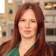 AMFP North/Central New Jersey - Association of Medical Facility ...