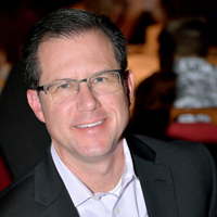 AMFP North Texas - Association of Medical Facility Professionals