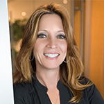 AMFP North/Central New Jersey - Association of Medical Facility ...